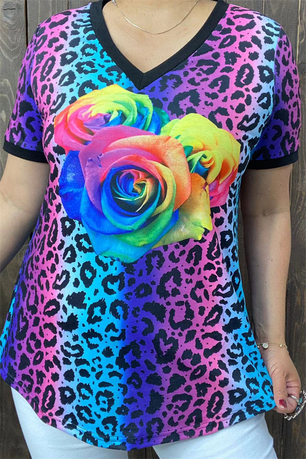 6 Summer Collections to Have in Your Women’s Boutique – Ladycharmonline.com