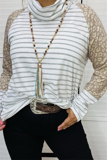 How to Identify High-Quality Women's Tops for Your Inventory ...