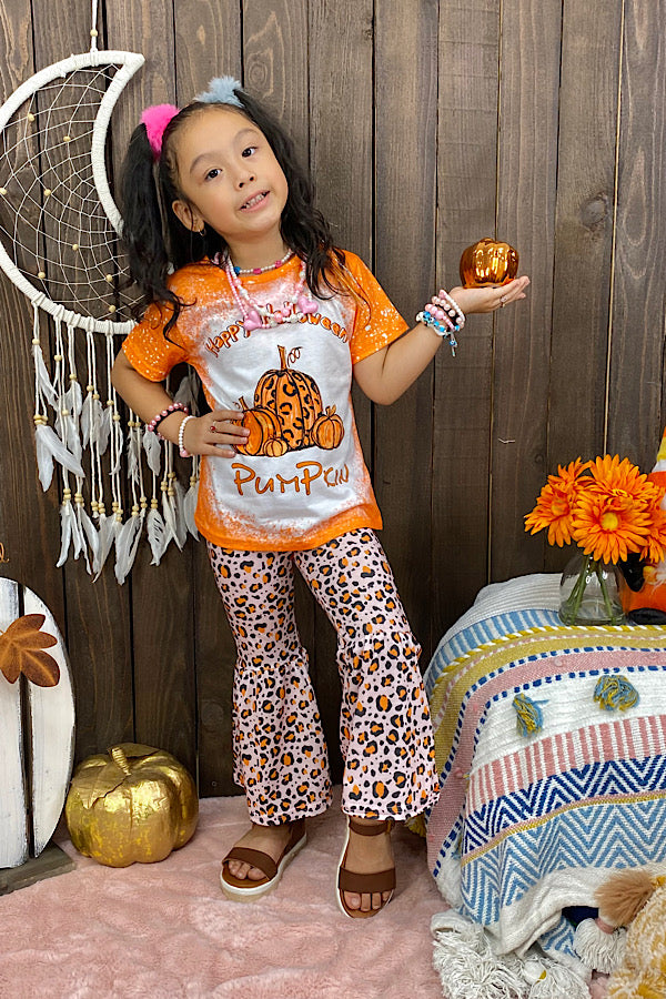 Children's new arrivals – Ladycharmonline.com