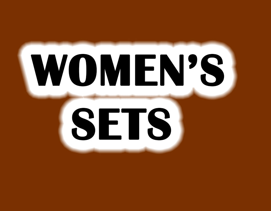 Wholesale Women’s Set Clothes in USA | Women’s Sets Supplier ...