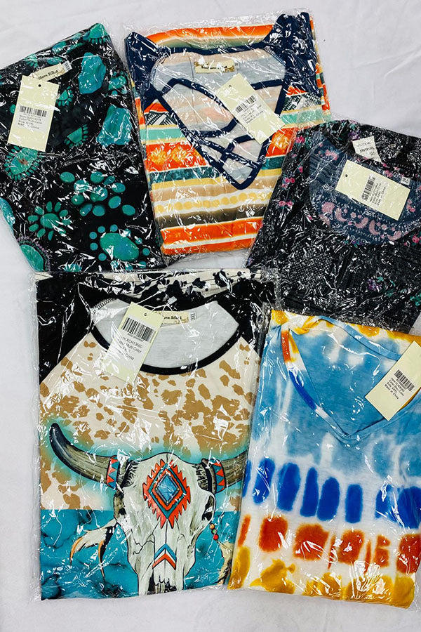 Women's Wholesale Clothing / Ladycharm – Ladycharmonline.com