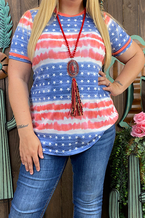 Women's Wholesale Clothing / Ladycharm – Ladycharmonline.com