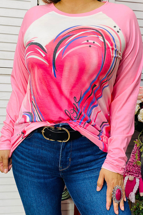 Women's Wholesale Clothing / Ladycharm – Ladycharmonline.com