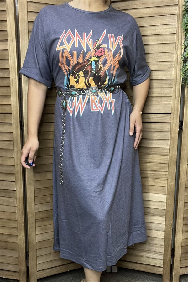 Women's Wholesale Clothing / Ladycharm – Ladycharmonline.com