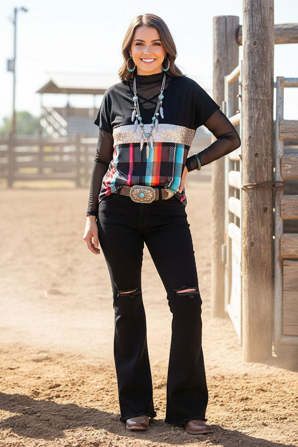 Women's Wholesale Clothing / Ladycharm – Ladycharmonline.com