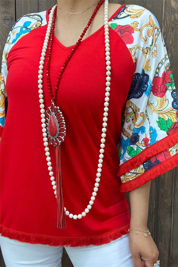 Women's Wholesale Clothing / Ladycharm – Ladycharmonline.com