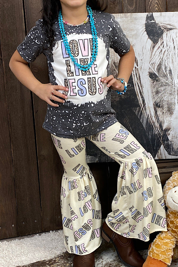 Lrg Clothing For Girls